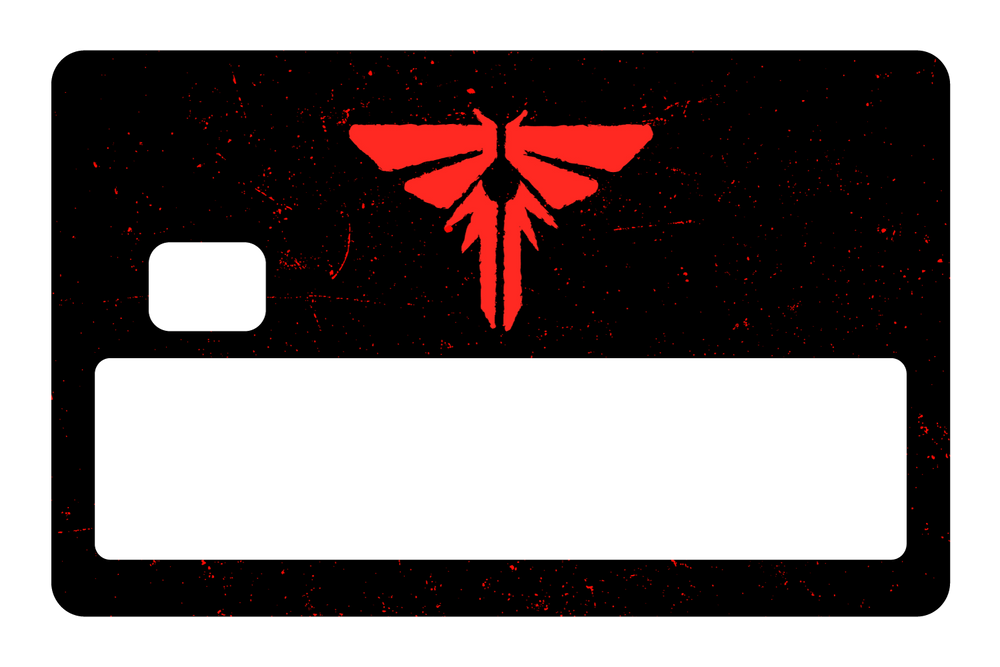 Firefly Emblem