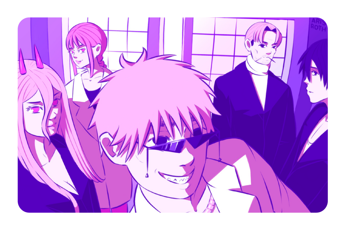 Public_Safety – CUCU Covers