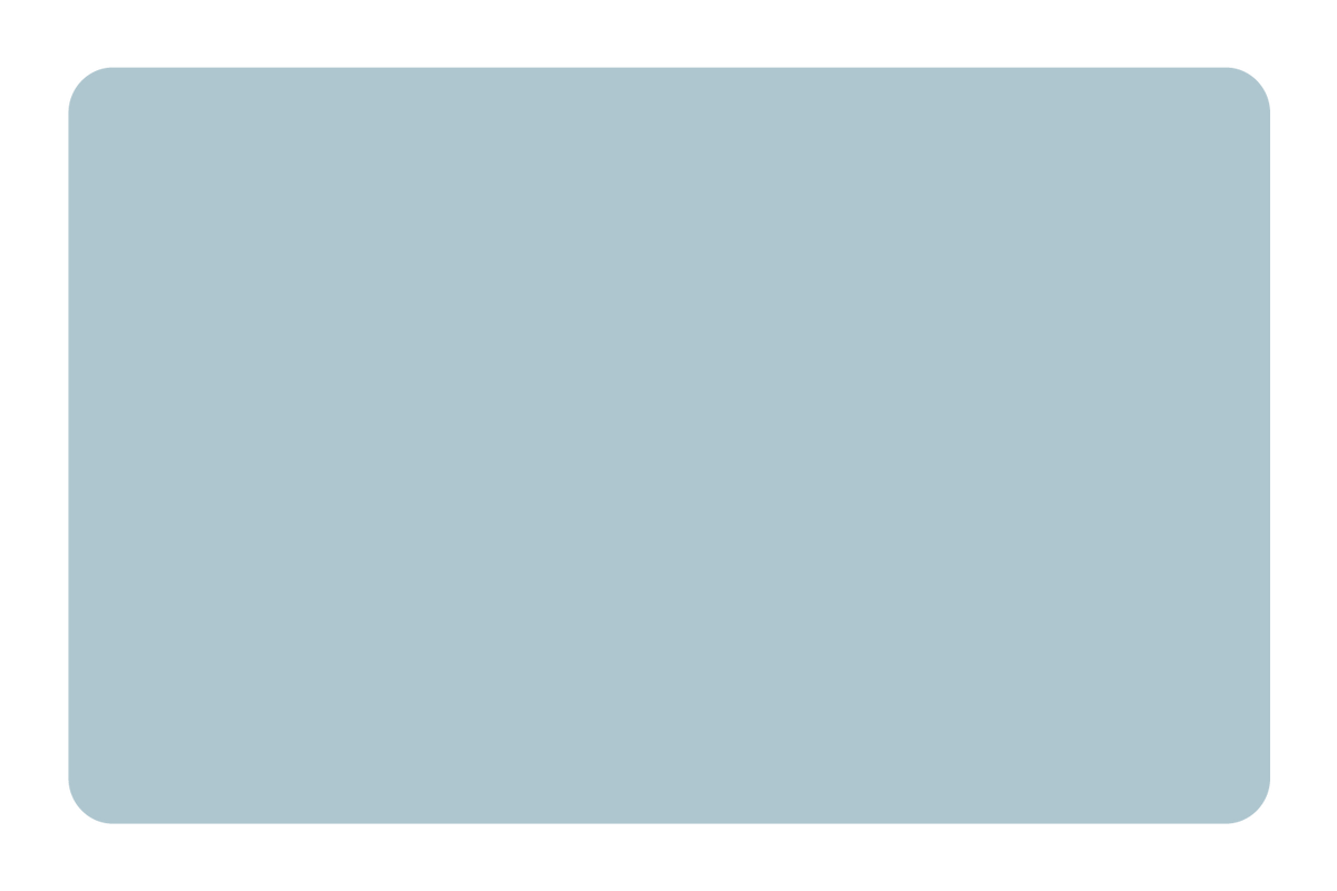 Baby Blue – CUCU Covers