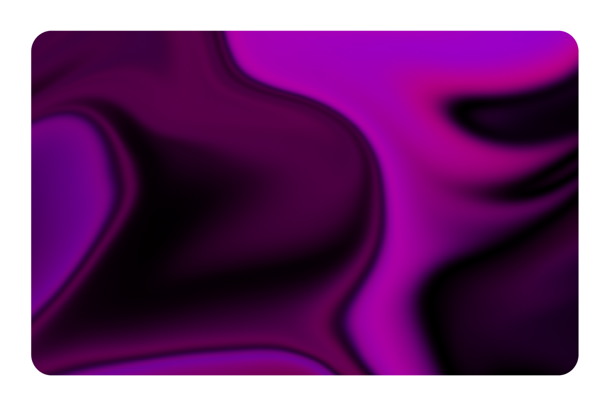 Purp – CUCU Covers