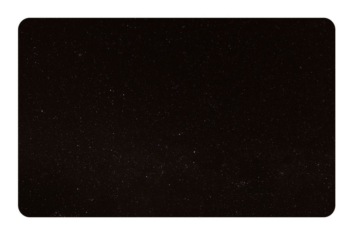 Deep Space – CUCU Covers