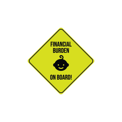 Financial Burden On Board