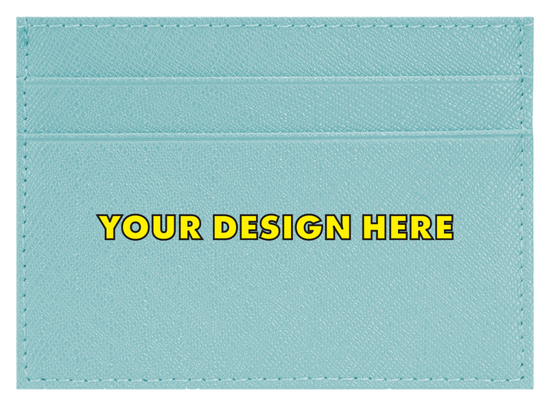 create your own card holder | Cucocover – CUCU Covers
