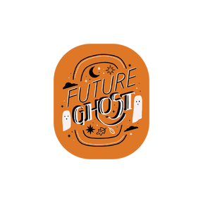 Future Ghost