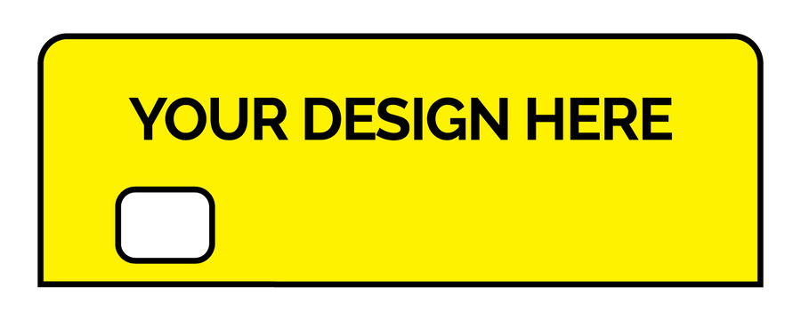 Create Your Own – CUCU Covers