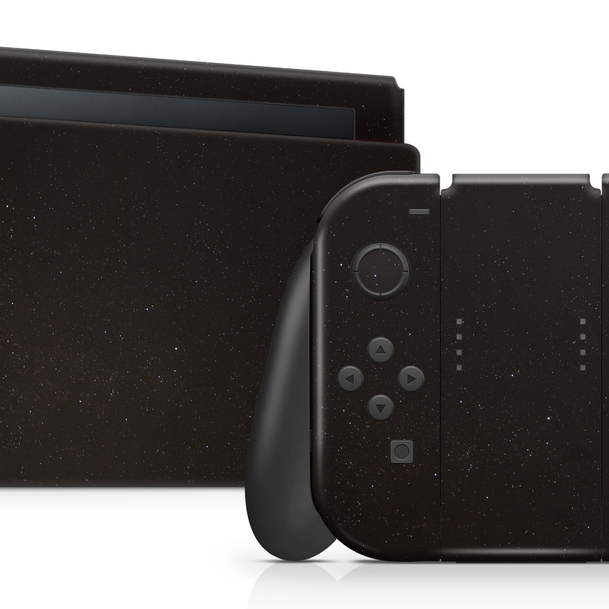 Nintendo Switch 17 Skin Deep Space – CUCU Covers